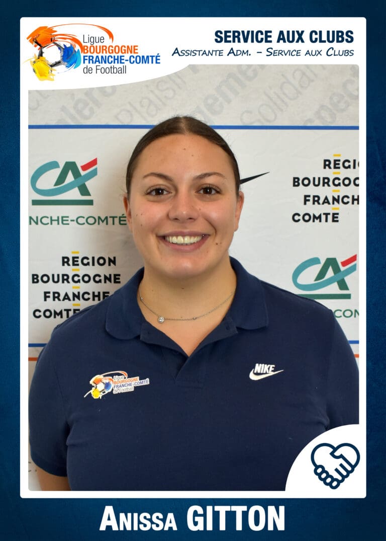 TOUT TERRAIN | Ligue Bourgogne Franche-Comté de Football