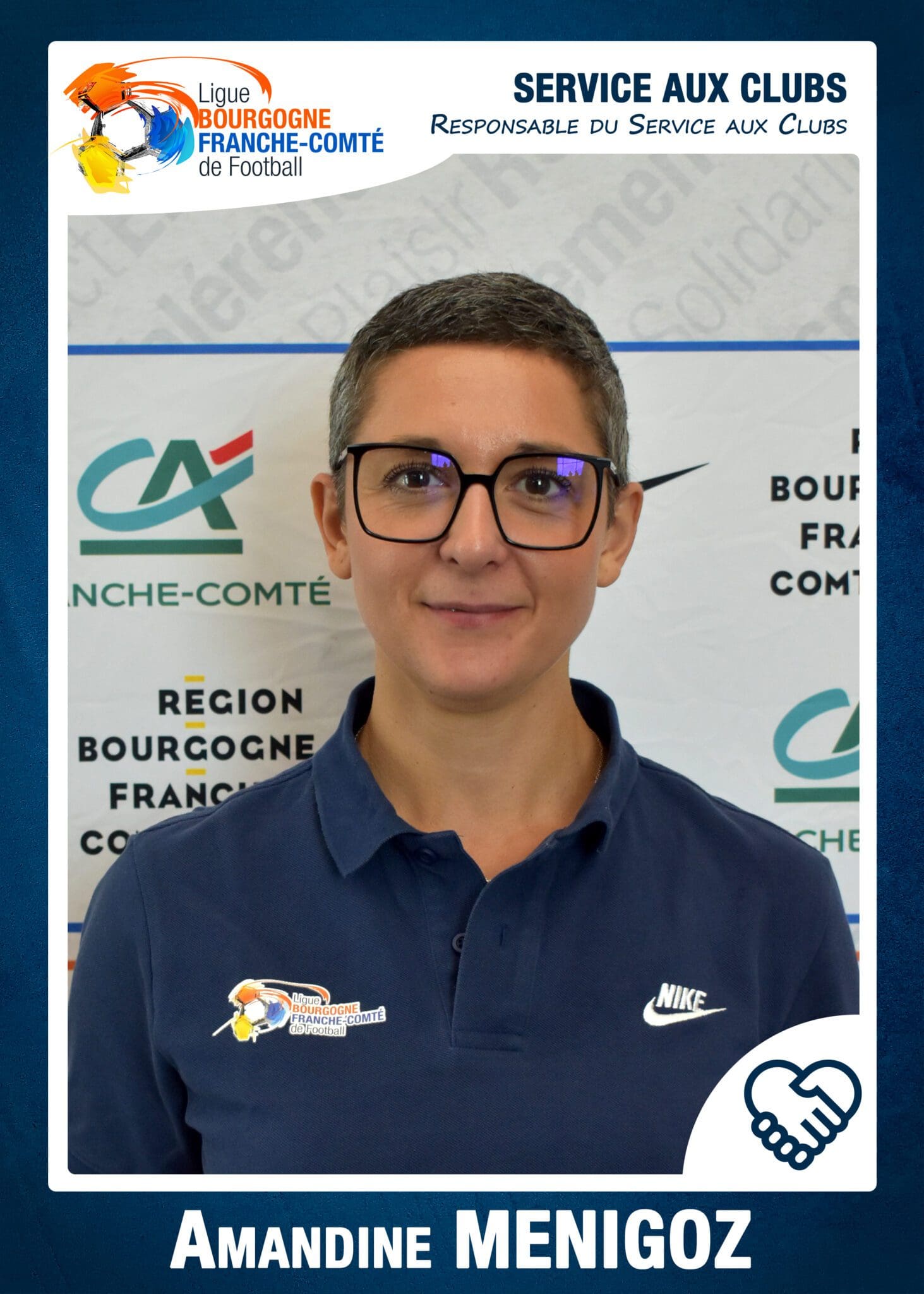 Assurance | Ligue Bourgogne Franche-Comté de Football