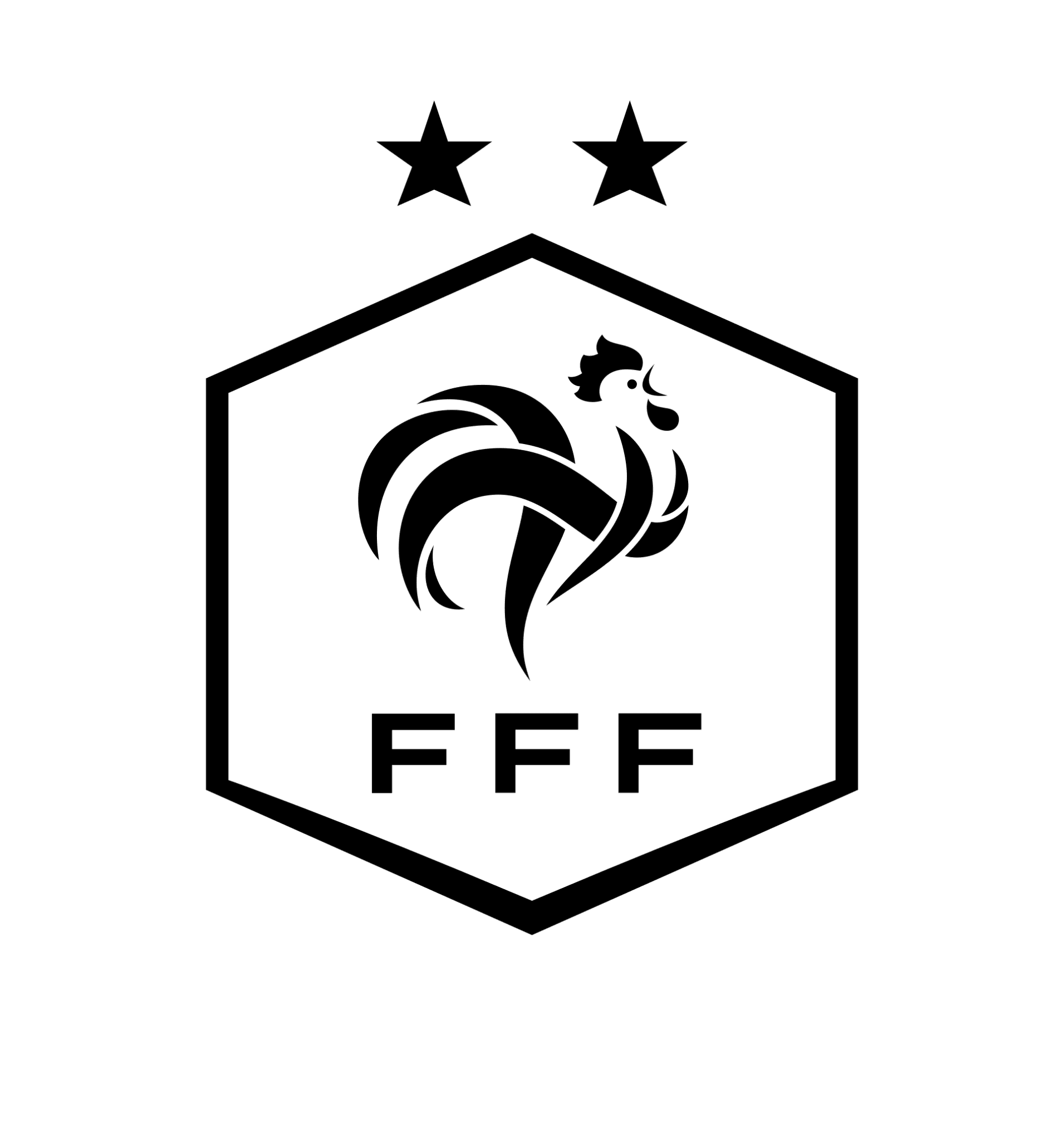 Agenda | Ligue Bourgogne Franche-Comté de Football